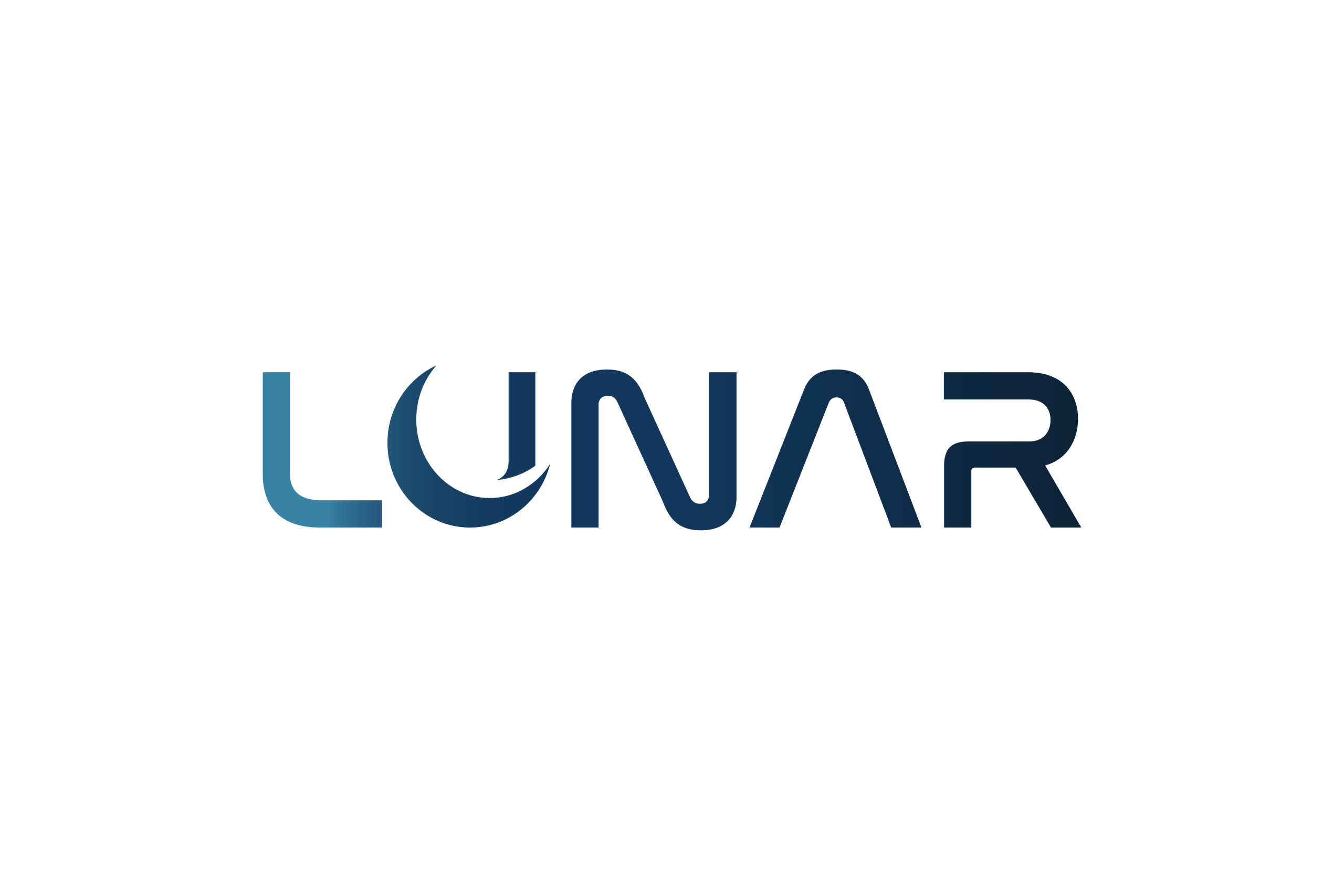 Best EDM nightclub in Surat Thani - Lunar Thailand